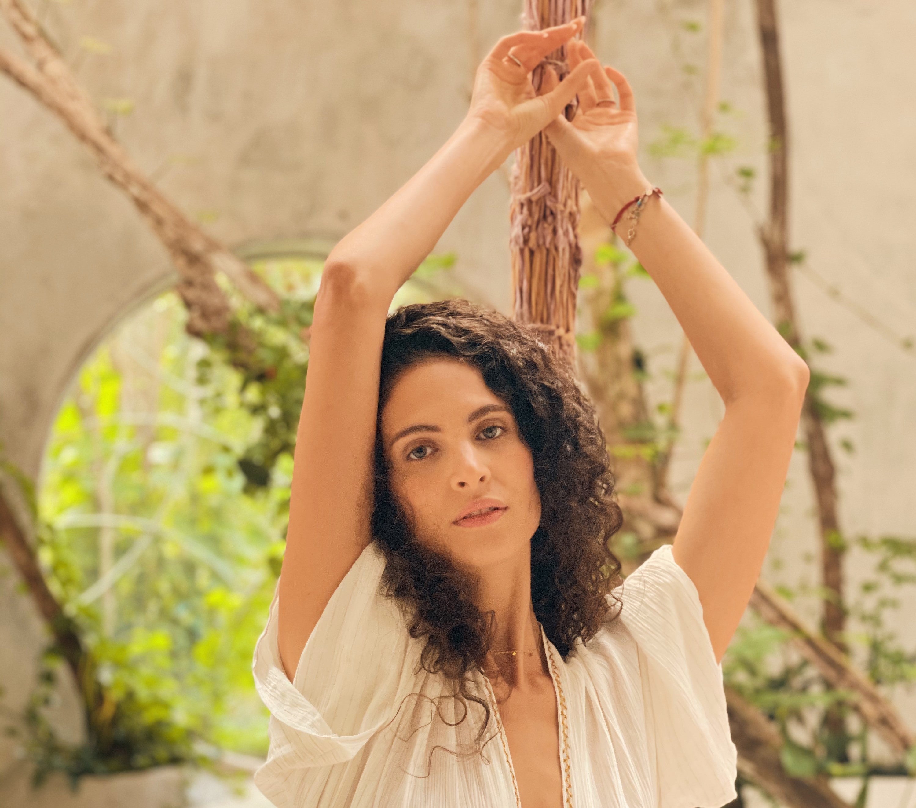 Tienda de productos orgánicos y veganos – Orgánica y Saludable México