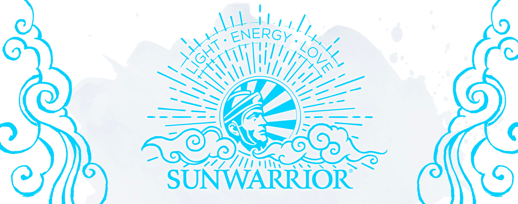 SunWarrior – Orgánica y Saludable México